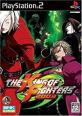 THE KING OF FIGHTERS 2003 ~ 【PS2】プレイステーション2の名作・対戦格闘ゲーム人気投票＆ランキング【格ゲー ...