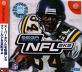 NFL 2K2 ~ 【DC】ドリームキャストの名作・アクションゲーム人気投票＆ランキング【ACT】の投票項目｜ランこれ