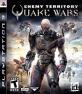 Enemy Territory: Quake Wars ~ 【PS3】プレイステーション3の名作・シューティングゲーム人気投票＆ランキング ...