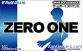 ZERO ONE ~ 【GBA】ゲームボーイアドバンスの名作・アドベンチャーゲーム人気投票＆ランキング【ADV】の投票項目｜ランこれ