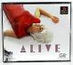 ALIVE ~ 【PS】プレイステーションのアドベンチャー・ゲーム人気投票【ADV】 - ランキングの投票項目｜ランこれ