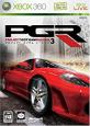 PGR3 - プロジェクトゴッサムレーシング3 - ~ 【初代】XBoxの名作・レーシングゲーム人気投票＆ランキング【RCG】の投票項目｜ランこれ