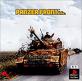 PANZER FRONT bis. ~ 【PS】プレイステーションの名作・シミュレーションゲーム人気投票＆ランキング【SLG・SRPG】の投票 ...