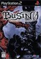 BUSIN 0 Wizardry Alternative NEO ~ 【PS2】プレイステーション2の名作・RPGゲーム人気投票＆ランキング ...